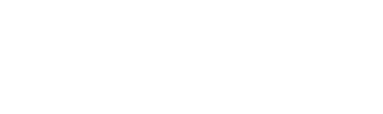 RightFiber Support Home